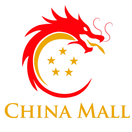 Sistema – China Mall VPS